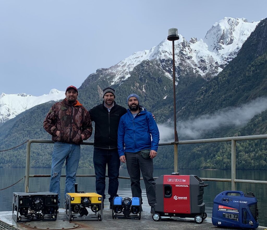 Innocont – Innovación Continua